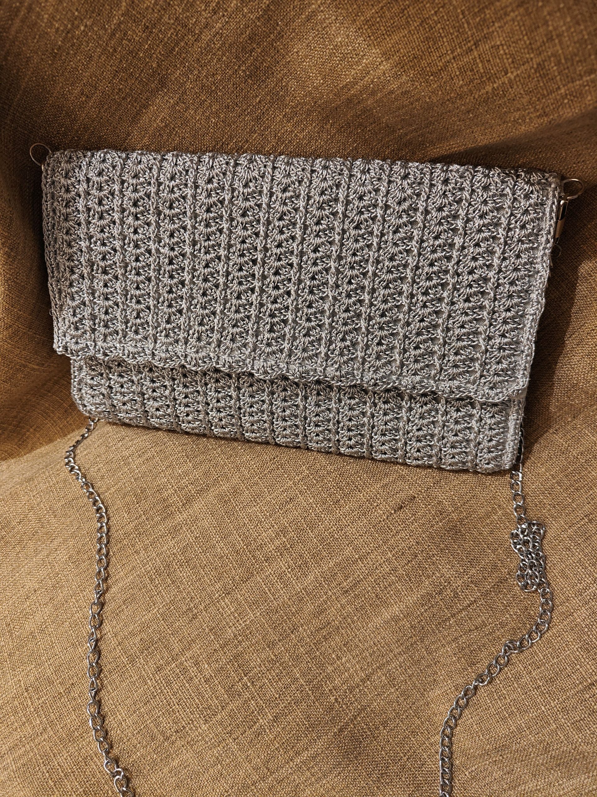 Party Sling – Shivir